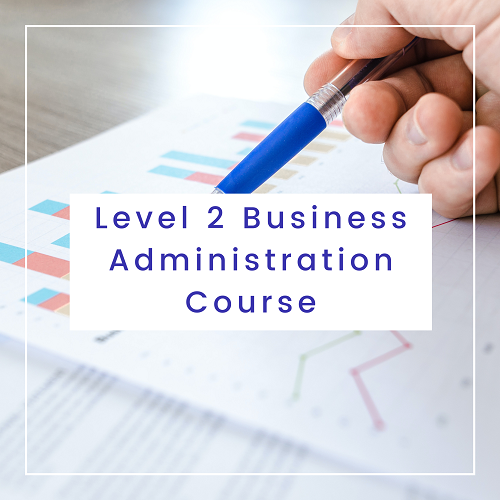 Products Archive - Think Teaching