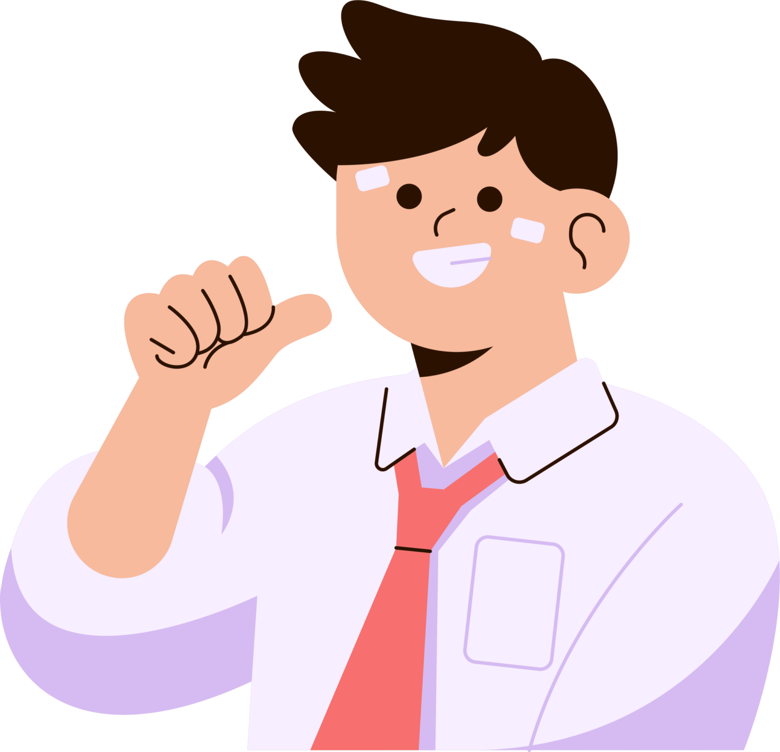 Level 3 Certificate in Understanding Autism – Think Teaching